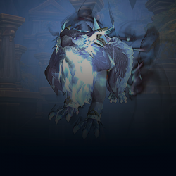 WoW Alunira Guide - How to Get Alunira Mount