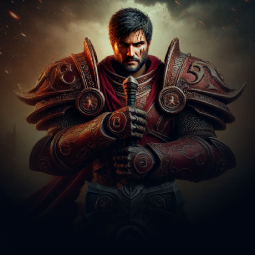 Arms Warrior Season 2 PvE Guide - Arms Warrior WoW 11.1.7 Guide