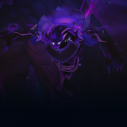 WoW Beledar's Spawn Guide - How to Get Beledar's Spawn Mount