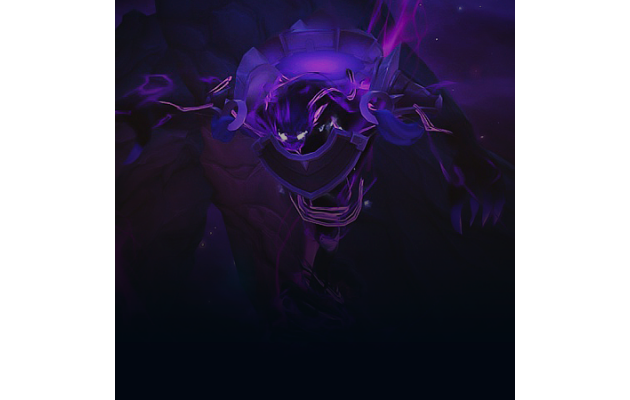 WoW Montures Guides - World of Warcraft Montures Guides