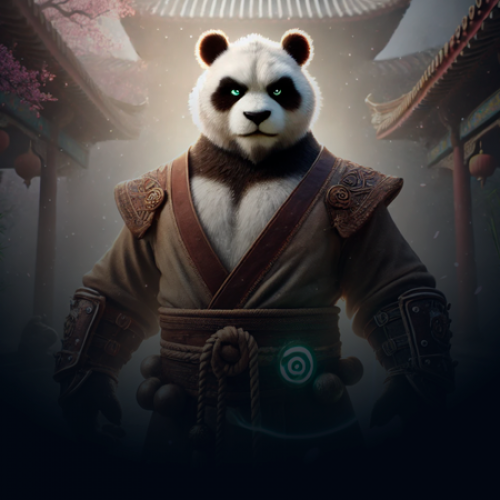 Monk BiS Gear MoP Guide | Mists of Pandaria Classic