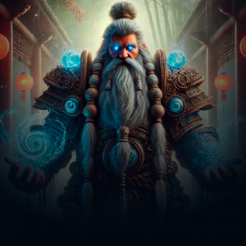 Shaman BiS Gear in Mists of Pandaria (MoP) Classic PvE