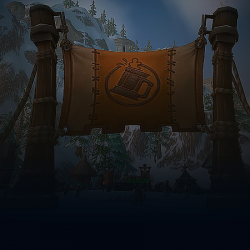 Brewfest 2025 Rewards Guide: Mounts, Pets, Toys & Gear
