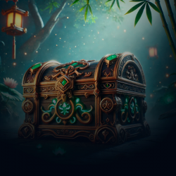 WoW Challenge Mode Rewards – MoP Challenges Rewards