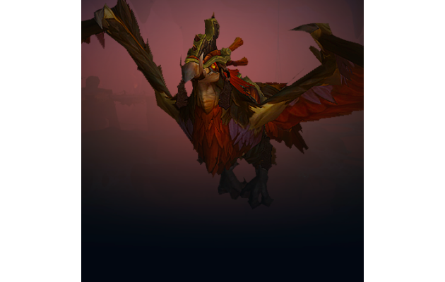 WoW Montures Guides - World of Warcraft Montures Guides