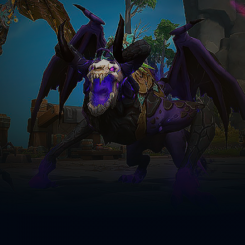 Prime de collection Guide WoW: Taux de drop, Butin & Montures