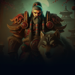 MoP Classic DPS Tier List – MoP Classic Best DPS