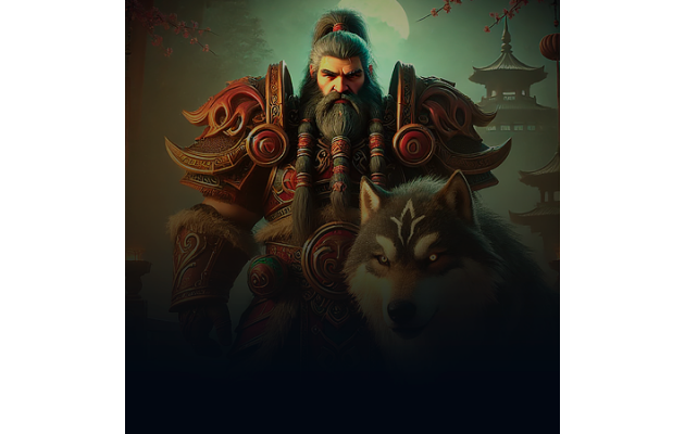 WoW MOP Tier Lists – Mists of Pandaria Tier Listen