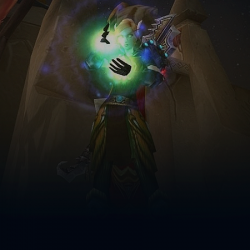 TBC Enchanting Leveling Guide - Level Up Enchanting in TBC Classic