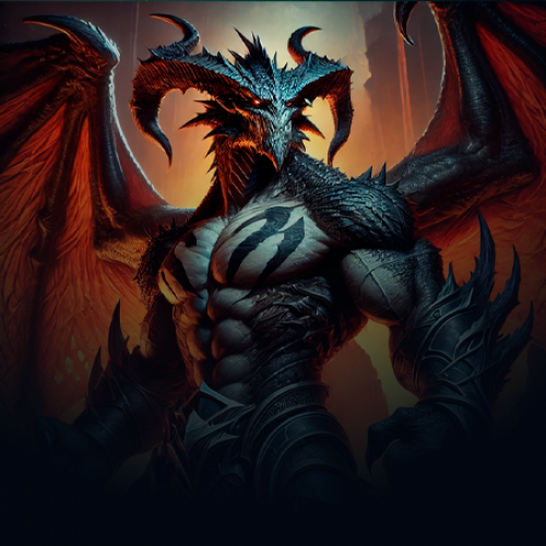 WoW Evoker Leveling Guide - TWW Evoker Leveling