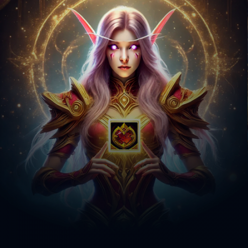 WoW Undermine Crests Farming Guide in TWW Season 2