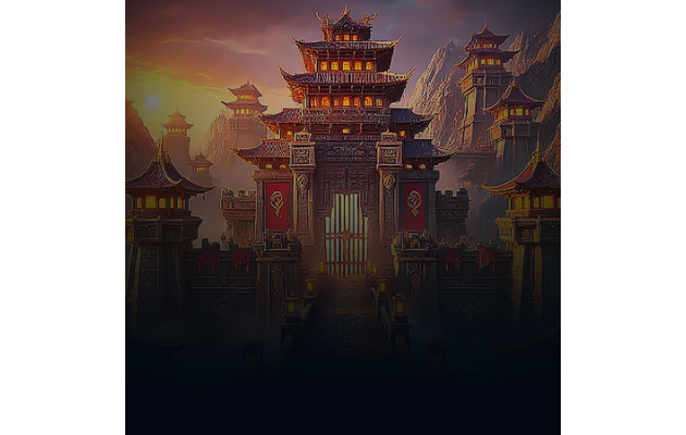 WoW MoP Classic Guides - Mists of Pandaria Classic Guides