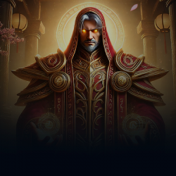 Mist of Pandaria Phase 4 Healer Tier List - MoP Healer Rankings
