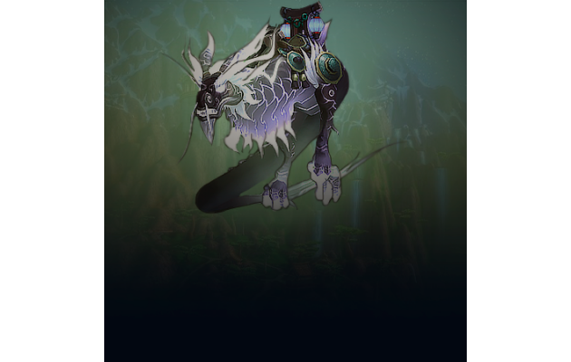 WoW Montures Guides - World of Warcraft Montures Guides