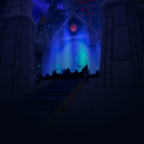 Stormwind Horrific Visions: WoW Event's Guide