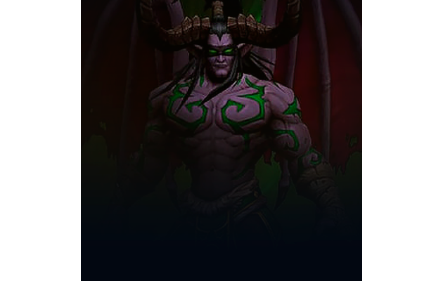 WoW Legion Remix Guides: Leveling, Gearing, Mythic+, Transmog