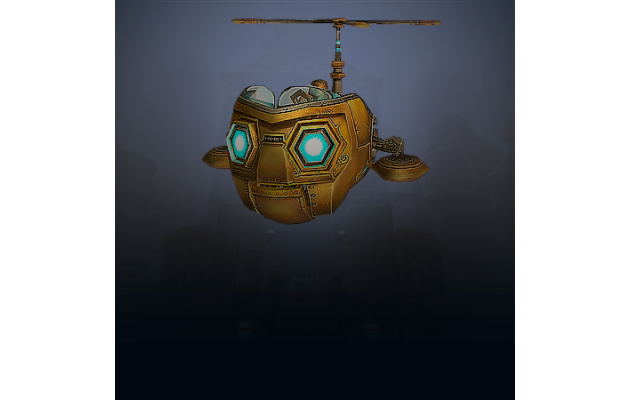 WoW Montures Guides - World of Warcraft Montures Guides