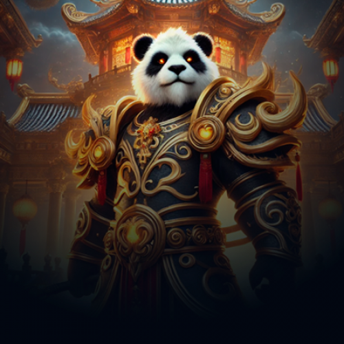 Challenge Mode in MoP Classic – WoW Pandaria Challenges