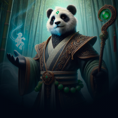MOP Classic Überblick – Ultimativer WoW Pandaria Guide