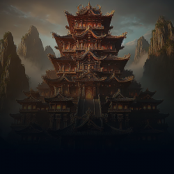 Mogu'shan Palace Challenge Mode Guide in MoP Classic