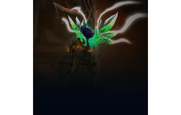 WoW MoP Classic Guides - Mists of Pandaria Classic Guides