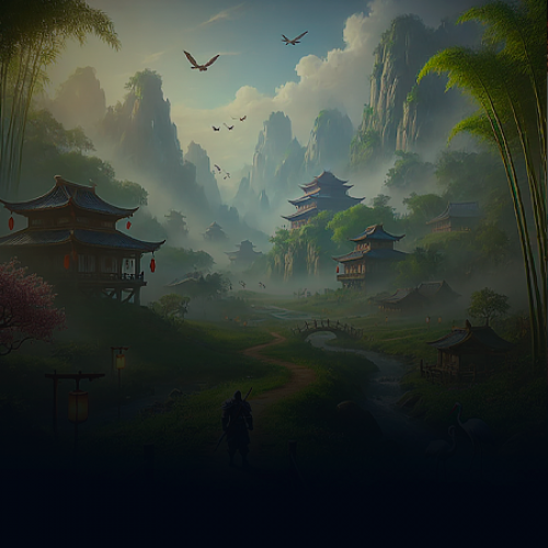 MoP Classic Leveling Guide – Level Fast in Pandaria WoW