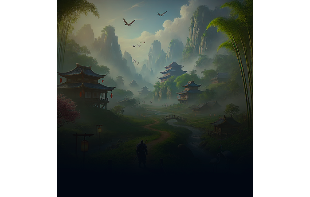 WoW MoP Classic Guides - Mists of Pandaria Classic Guides