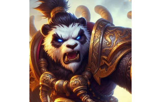 MoP Classic Tier Lists – Raids, Dungeons & Challenges