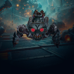 All New Mounts in Undermine(d) - TWW S2 11.1.5 New Mounts