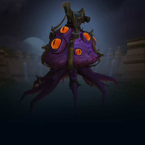 WoW Ny'alotha Allseer Guide - How to Get Ny'alotha Allseer in TWW