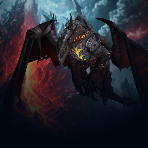 WoW Brise-Monde d’Obsidienne Guide - Comment Accéder à TWW