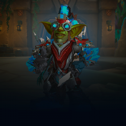 Operation: Floodgate Overview - Operation: Floodgate Guide