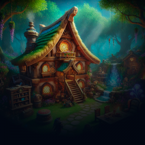 WoW Player Housing Overview: Features & Expectations