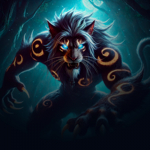 WoW PvP DPS Tier List - TWW PvP Season 2