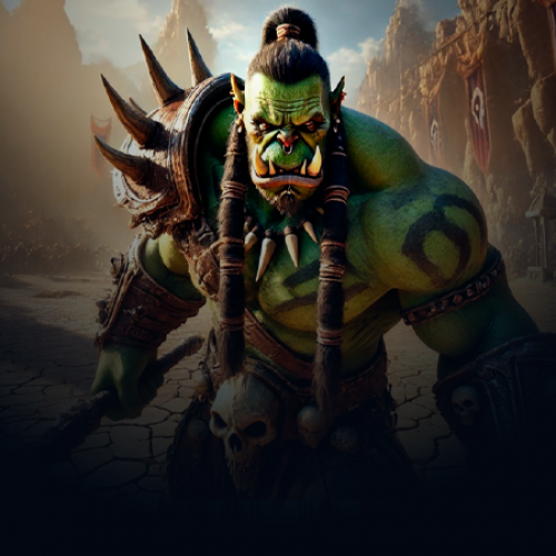 Season 2 PvP Guide The War Within - TWW S2 PvP Overview