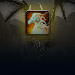 WoW Quantum Courser Guide - How to Get Quantum Courser Mount