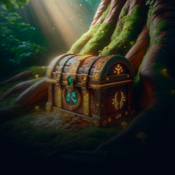 WoW Undermine Rares & Treasures Guide in The War Within