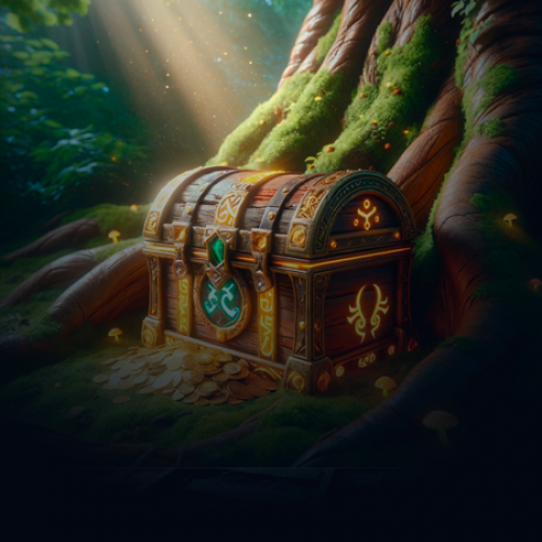 WoW Undermine Rares & Treasures Guide in The War Within