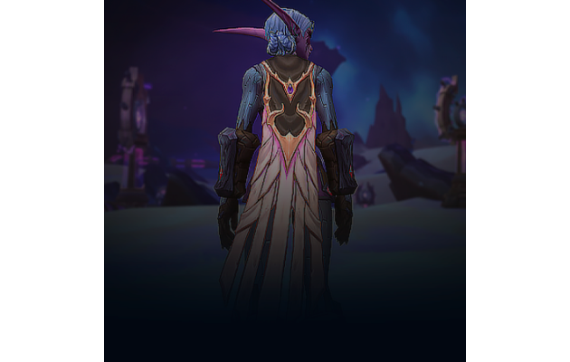 WoW Guides - World of Warcraft Guides