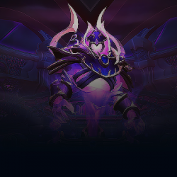 Manaforge Omega Loot and Rewards – Season 3 TWW Raid Gear