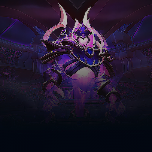 Manaforge Omega Loot and Rewards – Season 3 TWW Raid Gear