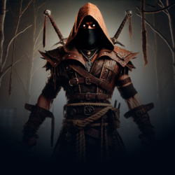 WoW Rogue Leveling Guide - TWW Rogue Leveling