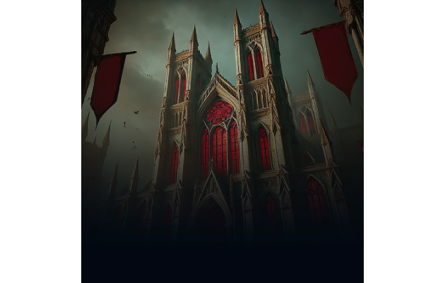 WoW MoP Classic Guides - Mists of Pandaria Classic Guides