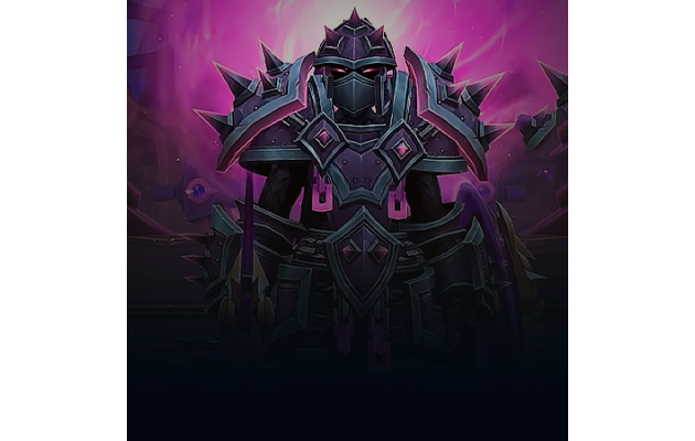 WoW Guides - World of Warcraft Guides