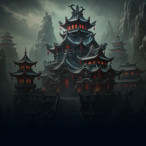 Shado-Pan Monastery Challenge Mode Guide in MoP Classic
