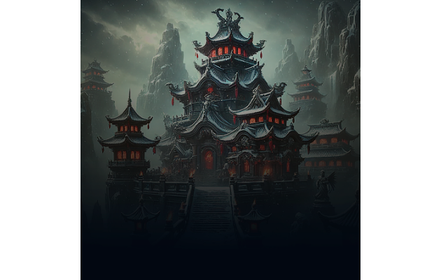 WoW MoP Classic Guides - Mists of Pandaria Classic Guides