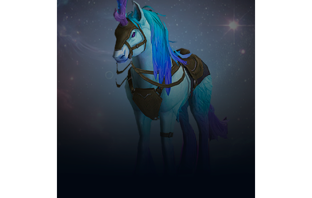 WoW Montures Guides - World of Warcraft Montures Guides