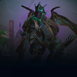 WoW Siesbarg Guide - How to Get Siesbarg Mount