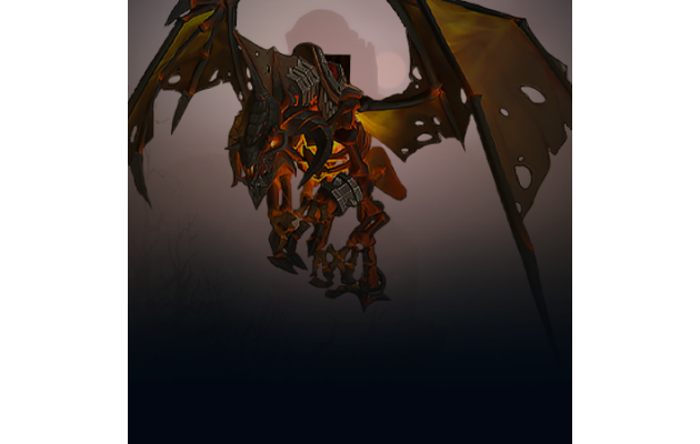 WoW Montures Guides - World of Warcraft Montures Guides