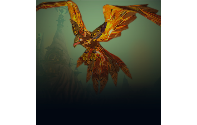 WoW Guides - World of Warcraft Guides